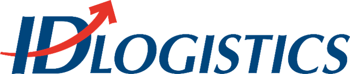 VACATURE | ID Logistics | C-Chauffeur nacht